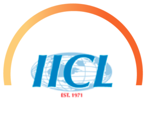 Alman - Grupo Logístico de la Cuenca del Pacífico