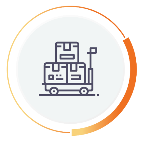 IA Logistics - Grupo Logístico de la Cuenca del Pacífico